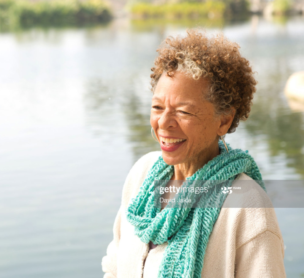 Self-Care Following Breast Reconstruction Using a Tissue Expander ...