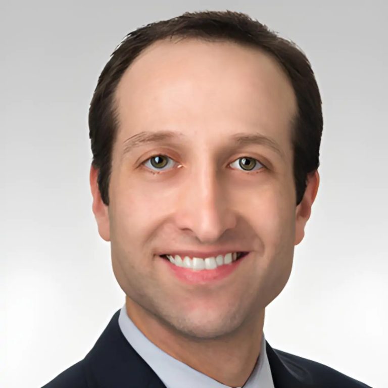 Benjamin R. Marks, MD Chicago, IL | Northwestern Medicine Aesthetics