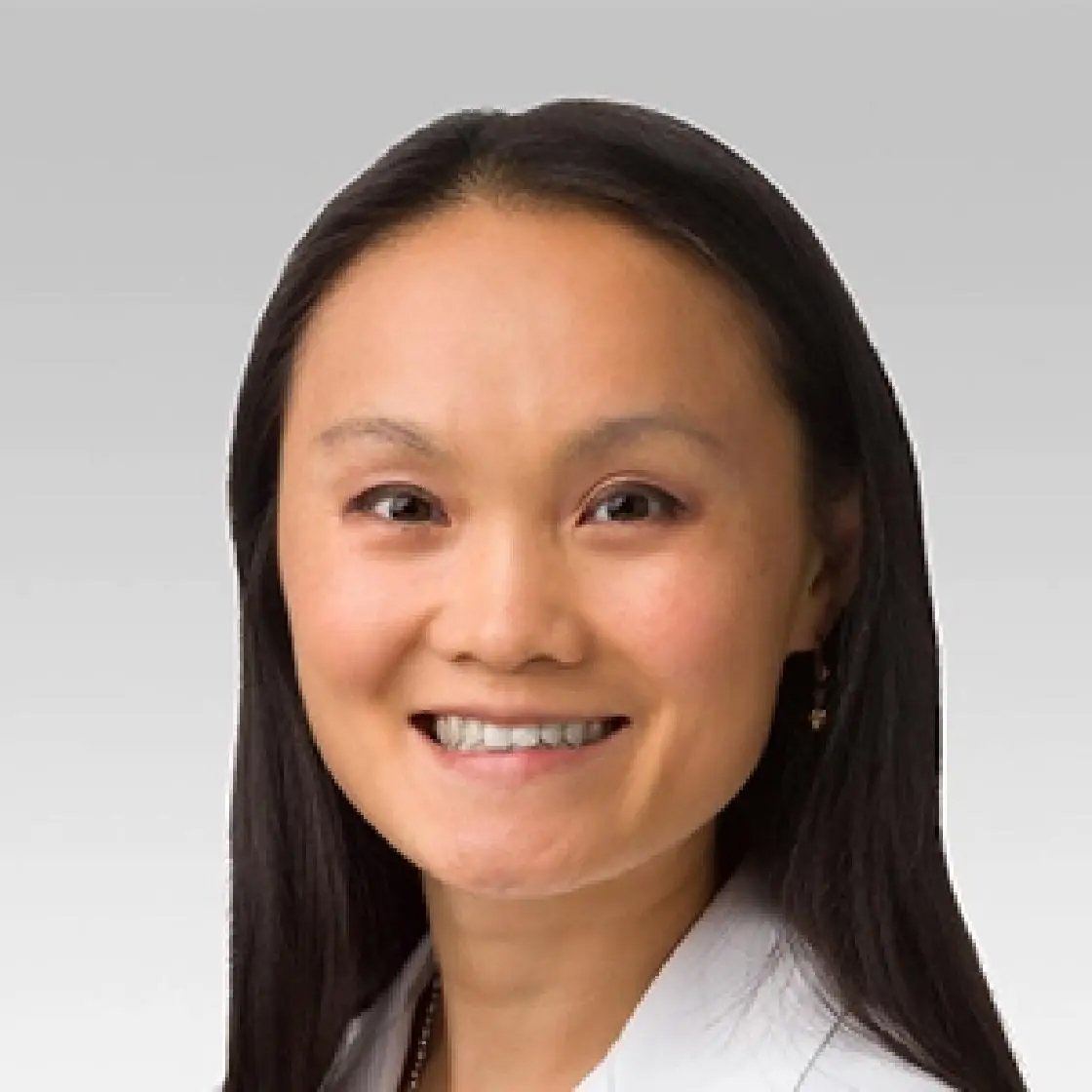 Betty You-You Kong, MD Chicago, IL | Northwestern Medicine Aesthetics
