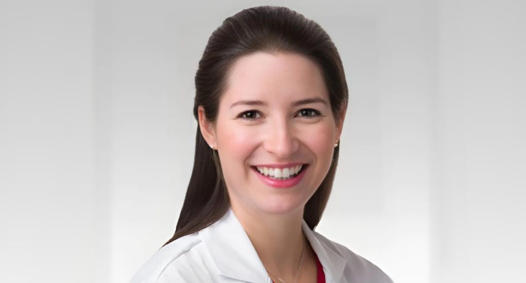 Liza M. Cohen, MD Chicago, IL | Northwestern Medicine Aesthetics