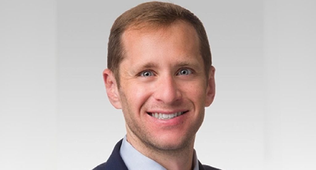 Chad M. Teven, MD Chicago, IL | Northwestern Medicine Aesthetics