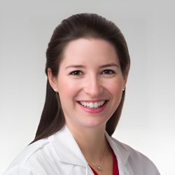 Liza M. Cohen, MD Chicago, IL | Northwestern Medicine Aesthetics