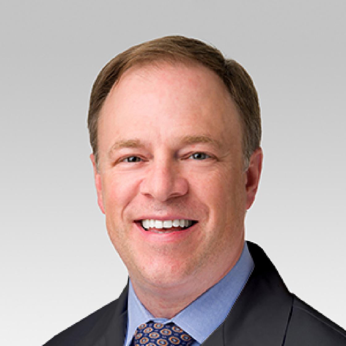 Michael A. Howard, MD Chicago, IL | Northwestern Medicine Aesthetics