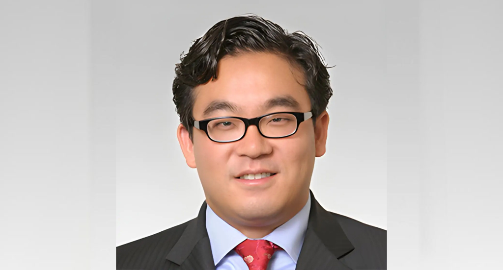 Simon Yoo, MD Chicago, IL | Northwestern Medicine Aesthetics