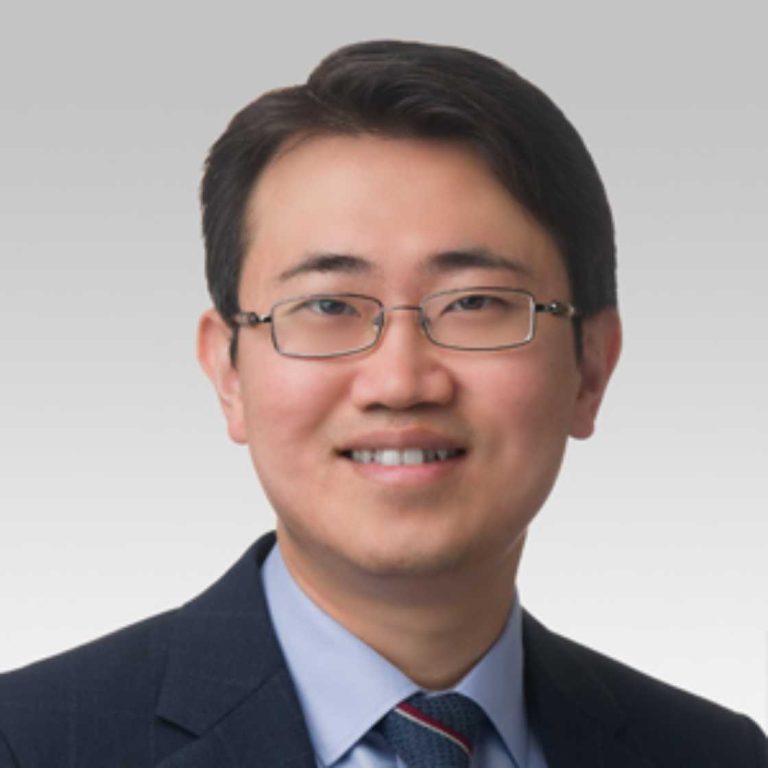 Taehan Philip Kim, MD | Northwestern Medicine Aesthetics