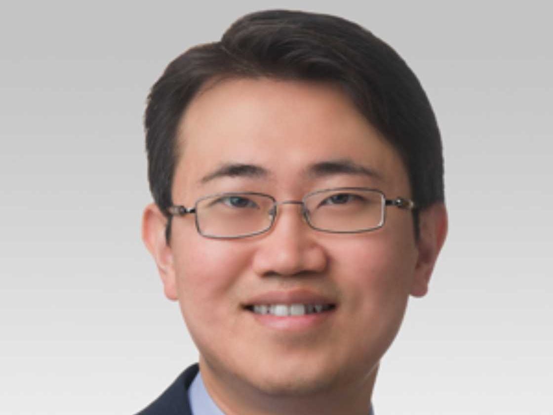 Taehan Philip Kim, MD | Northwestern Medicine Aesthetics
