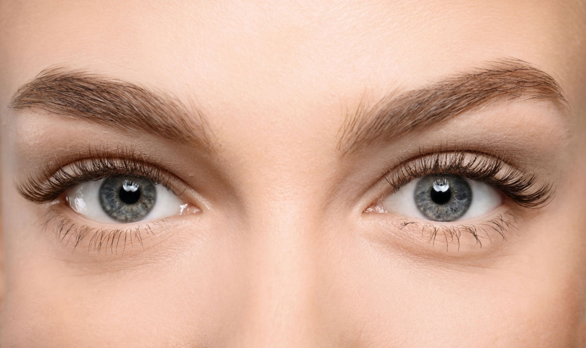 Best Lower Blepharoplasty (Lower Eyelid Lift) Chicago, IL ...